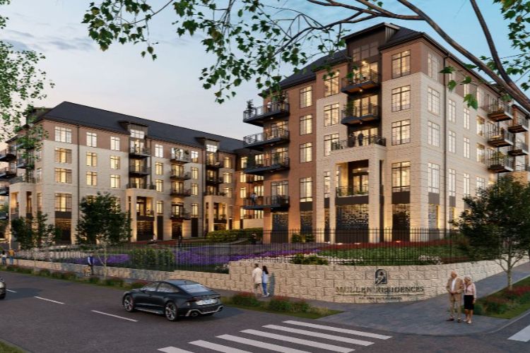 Mullen Residences Pricing & Inclusions: Everything You Need to Know ...