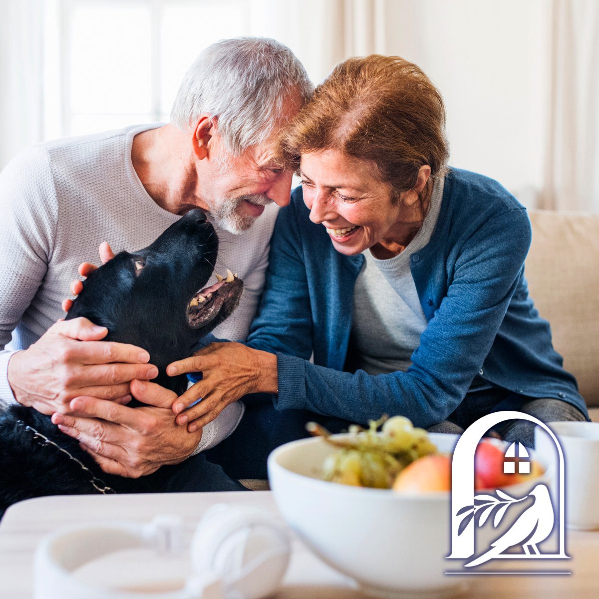 Mullen Residences Pricing & Inclusions: Everything You Need to Know ...